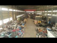 factory