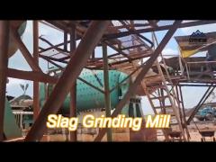 2400 X 3600 Cement Ball Mill 3200 X 4800 Rod Mill Sand Mill
