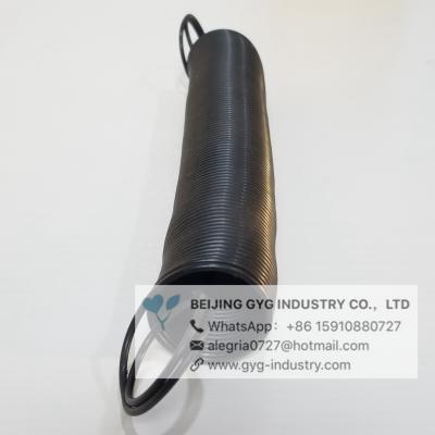 Cina PRIMAVERA 260MM DELLA PORTA DI PIANO DELL'ELEVATORE DEL SISTEMA DELLA PORTA DELL'ELEVATORE in vendita