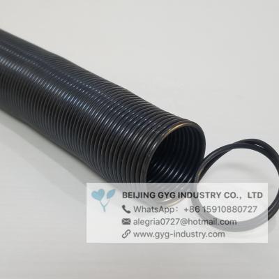Cina PRIMAVERA 260MM DELLA PORTA DI PIANO DELL'ELEVATORE DEL SISTEMA DELLA PORTA DELL'ELEVATORE in vendita