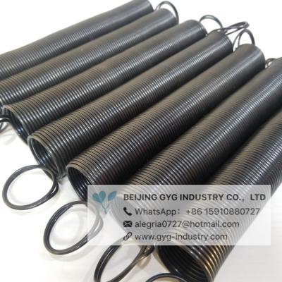 Cina PRIMAVERA 260MM DELLA PORTA DI PIANO DELL'ELEVATORE DEL SISTEMA DELLA PORTA DELL'ELEVATORE in vendita