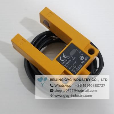 Cina COMMUTATORE FOTOELETTRICO DEL SENSORE WETON DELL'ELEVATORE DI GYG PER L'ELEVATORE in vendita