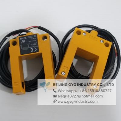 Cina COMMUTATORE FOTOELETTRICO DEL SENSORE WETON DELL'ELEVATORE DI GYG PER L'ELEVATORE in vendita