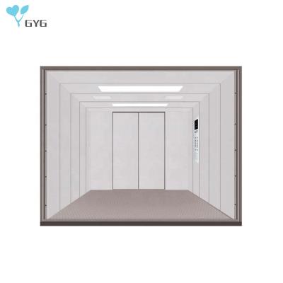 China VAN DE DE LIFTlift VAN DE OORSPRONGSlading LIFT VAN DE DE PRESTATIES WOONvracht DE DUITSE BETROUWBARE Te koop