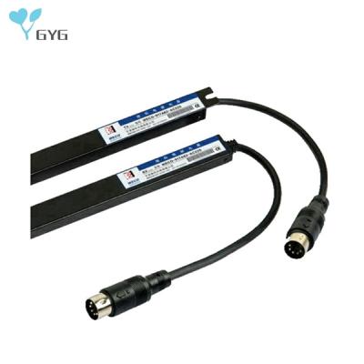Cina CA INFRAROSSO 220V del RIVELATORE 917B71 917B61 della PORTA dell'ELEVATORE della TENDA della LUCE dell'ELEVATORE di CA 220V in vendita