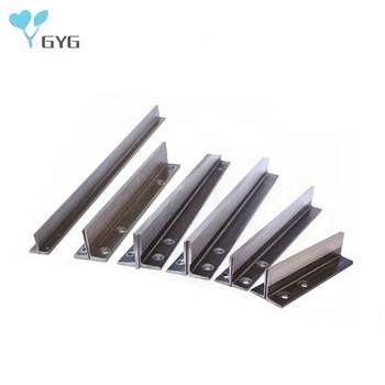 Cina FERROVIA DI GUIDA DELLA CAVITÀ DELL'ELEVATORE DELLA FERROVIA DI GUIDA DELL'ELEVATORE TH3/TH5/TH3A/TH5A in vendita