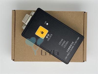Cina Strumento CPU561/CPUNC/CPU40 di servizio dell'elevatore del decodificatore in vendita