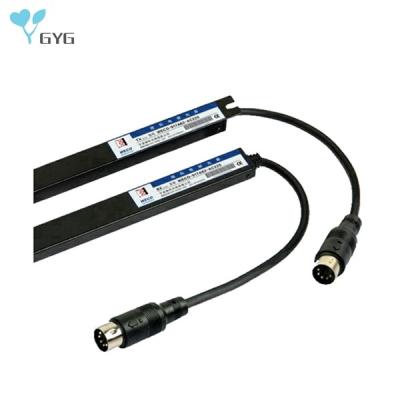 Cina Tenda 917a71 917a61 della luce dell'elevatore Weco-917a71-Ac220 in vendita