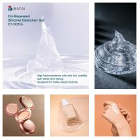 China D5 - Free Silicone Elastomer Blend for sale