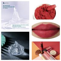 China D5 - Free Silicone Elastomer Blend for sale