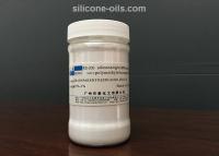 China LCD silicone Light Diffusing Agent for sale