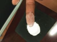 China silicone Light Diffusing Powder Increase Haze For Polymer Masterbatch  Led Lamp for sale