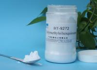 China Reduce Agglomeration silicone Powder Slightly Broader Particle Size Distribution for sale