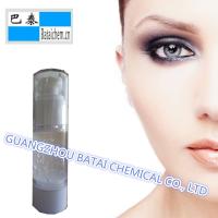 China Cosmetic Grade Silicone Based Makeup Primer for sale
