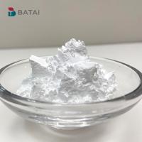China 99.9% Purity 68554-70-1 Light Diffusion Agent Pass And Scatter Light for sale