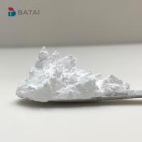 China 99.9% Purity 68554-70-1 Light Diffusion Agent Pass And Scatter Light for sale