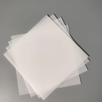 China High Transmittance Organic Light Diffusion Agent For Diffuser Masterbatch Compound for sale