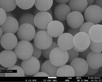 China High Transmittance Organic Light Diffusion Agent For Diffuser Masterbatch Compound for sale