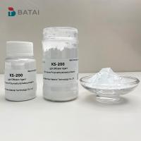 China High Transmittance Organic Light Diffusion Agent For Diffuser Masterbatch Compound for sale