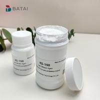 China KP 590 KS-150 Light Diffusion Agent Organic Silicone Powder For Light Diffusion Sheet for sale