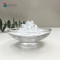 China KP 590 KS-150 Light Diffusion Agent Organic Silicone Powder For Light Diffusion Sheet for sale