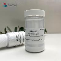 China 68554-70-1 Organic Light Diffusion Agent Increase Haze For Light Diffusion Masterbatch Light Diffusion Film for sale