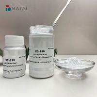 China 68554-70-1 Organic Light Diffusion Agent Increase Haze For Light Diffusion Masterbatch Light Diffusion Film for sale