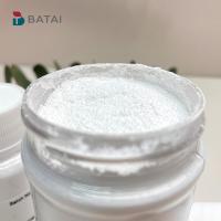 China 68554-70-1 Organic Light Diffusion Agent Increase Haze For Light Diffusion Masterbatch Light Diffusion Film for sale