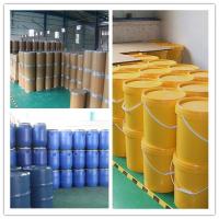 China White Solid Spherical Powder Polymethylsilsesquioxane  Reduces Formulations Tackiness for sale