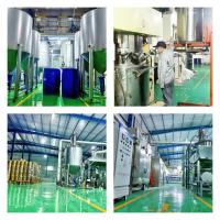 China High Light Transmittance Diffuser Light Diffusion Agent KS-200 | Industrial-Grade Solution for Enhanced Optical Efficiency for sale