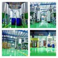 China High Light Transmittance Diffuser Light Diffusion Agent KS-200 | Industrial-Grade Solution for Enhanced Optical Efficiency for sale