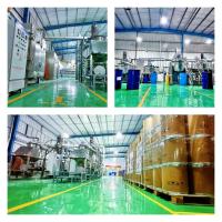 China High Light Transmittance Diffuser Light Diffusion Agent KS-200 | Industrial-Grade Solution for Enhanced Optical Efficiency for sale