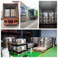 China High Light Transmittance Diffuser Light Diffusion Agent KS-200 | Industrial-Grade Solution for Enhanced Optical Efficiency for sale