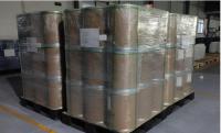 China KS-200 Light Diffusing Agent: High Transmittance, Low Haze for Premium LED Lighting & Display Panels for sale