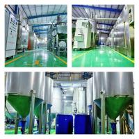 China KS-200 Light Diffusing Agent: High Transmittance, Low Haze for Premium LED Lighting & Display Panels for sale