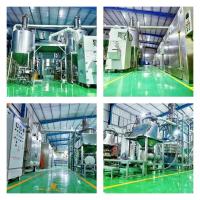 China KS-200 Light Diffusing Agent: High Transmittance, Low Haze for Premium LED Lighting & Display Panels for sale