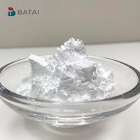 China KS-200 Light Diffusing Agent: High Transmittance, Low Haze for Premium LED Lighting & Display Panels for sale