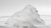 China Flexible Silicone Elastomer Gel Offering Enhanced Durability for sale
