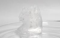 China Flexible Silicone Elastomer Gel Offering Enhanced Durability for sale