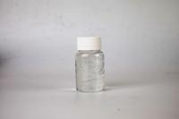 China Silicone Elastomer Providing Long-Lasting Soft -Focus Effect for sale