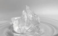 China Silicone Elastomer Providing Long-Lasting Soft -Focus Effect for sale