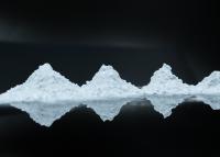 China White Powder Light Diffusing Agent for sale