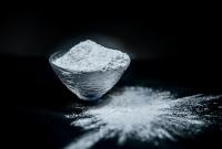 China White Powder Light Diffusing Agent for sale
