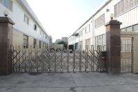 China Resin Powder Light Diffusing Agent / with Light Transmittance/ Aging Resistance KS-150 for sale