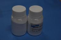 China silicone powder cosmetic raw material for sale