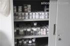 China Less Volume Addition silicone Light Diffusing Agent For Led Light Diffuser Cover for sale