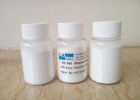 China High Light Transmittance LED White Light Diffusing Powder For Polycarbonate for sale