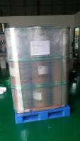 China 2 Micron Polycarbonate Light Diffusion Additive Increase Light Transmittance for sale