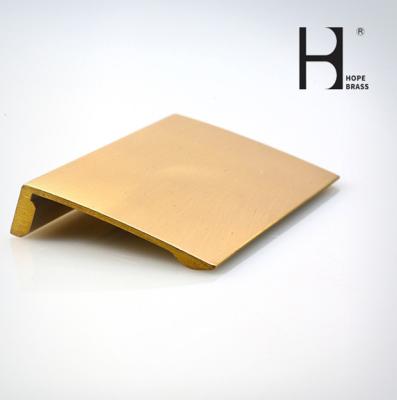 Cina Rame di superficie HPB58-3 Pen Clips Rust Resistant di elettroforesi in vendita