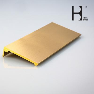 Cina Rame di superficie HPB58-3 Pen Clips Rust Resistant di elettroforesi in vendita